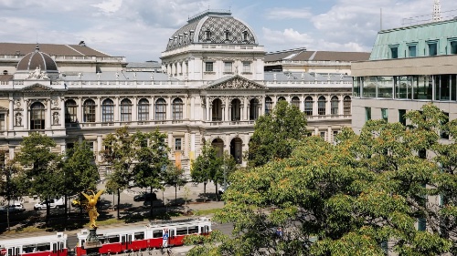 PaleoNet Positions Listings Page