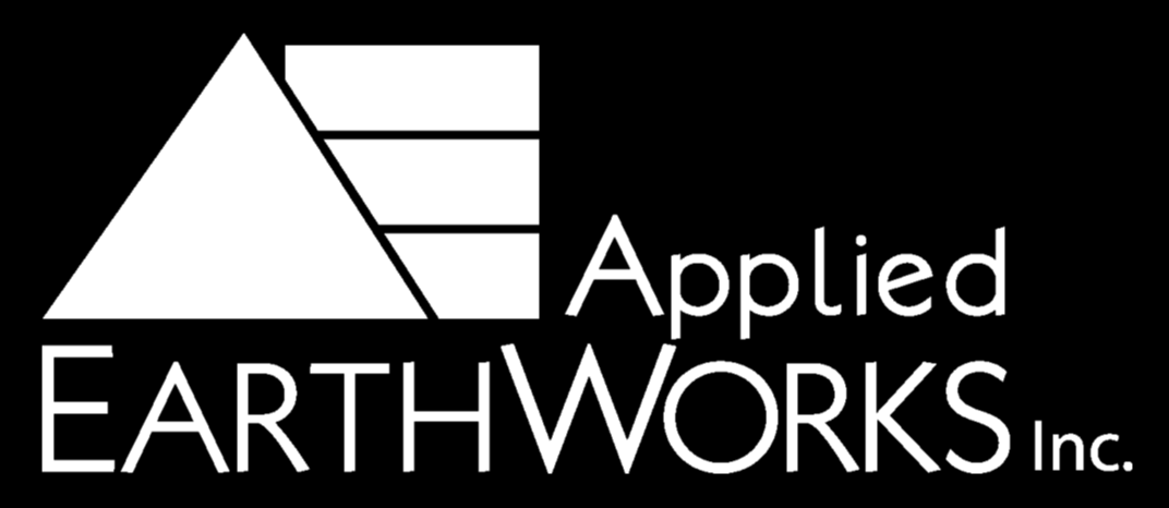 PaleoNet Positions Listings Page