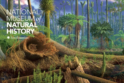 PaleoNet Positions Listings Page